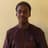 Amoumoune Moussa