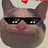 Waffercatyt Youtube_aura:max