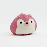 Jellybean