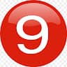 9discord Nft