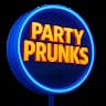 Party Prunks