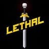 Lethal Executioner