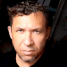marcos valino