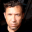 marcos valino