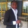GODFREY EHIJIE IKHUORIA
