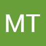 MT Concrete