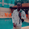 Christ Aboudji