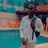 Christ Aboudji