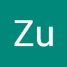 @rt Zu