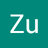 @rt Zu