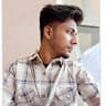Sagar Rajak