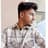 Sagar Rajak
