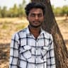 Tarun Kushwah
