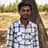 Tarun Kushwah