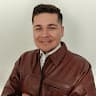 jorge antonio vera hernandez