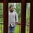 sharath patel