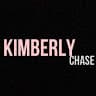 Kimmy