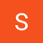STEVEN ENRIQUE BURBANO CHERE