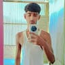 Shahil King