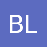 BL BOUMEDFAA