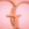 Chetan Parihar