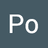 Po Beatx