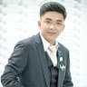 John Vincent Talavera