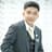 John Vincent Talavera