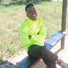 Gosaitse Dikeledi