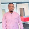 Harouna Diallo