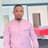 Harouna Diallo