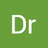 Dr Balach