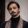 Shahzad Rando