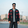 Hamza Saddiq