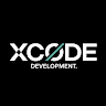 xCode Development