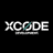 xCode Development