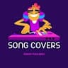 musicaimakerdannypavlesku musicsongmakker