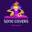 musicaimakerdannypavlesku musicsongmakker