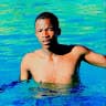 Jozi Ya Kasi