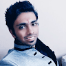 Pranav Kowadkar
