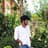 Saiteja Yadav