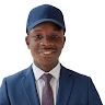 Musasizi Solomon