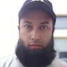 Muhammad Raheel