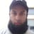Muhammad Raheel