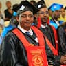 Yosi Teshome
