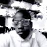 Ted Ngaira