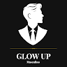 GlowUpMasculinoOficialTM