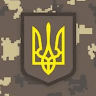 Bogdan