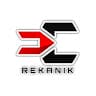 Rekanik