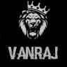 vanraj eaditing